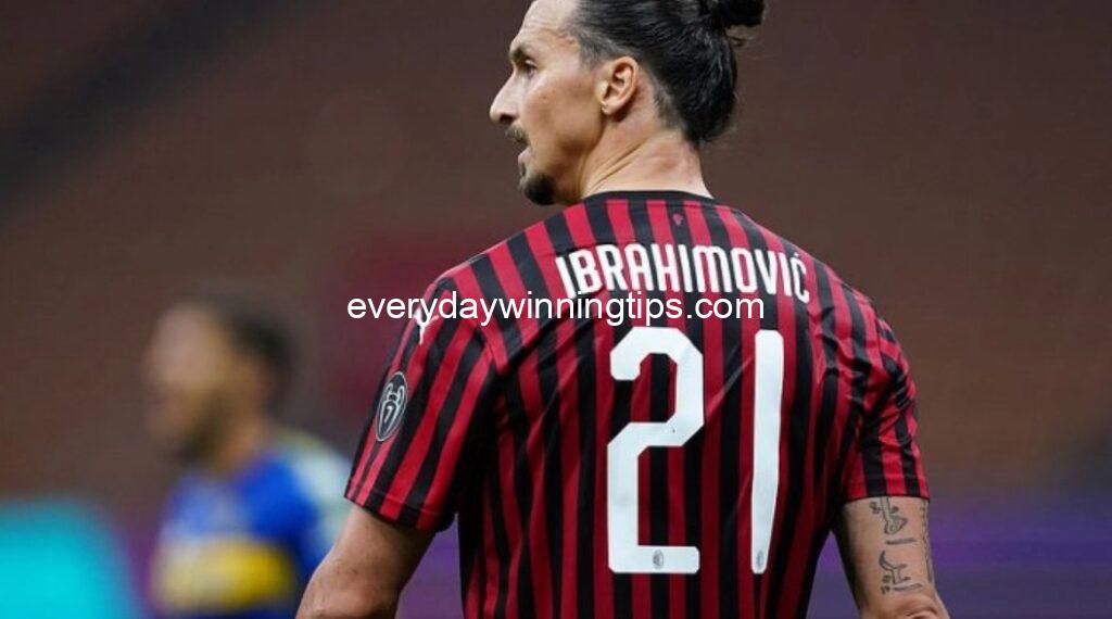 Zlatan Ibrahimovic Net Worth, Age, Height, Weight, Wife and Salary 2023