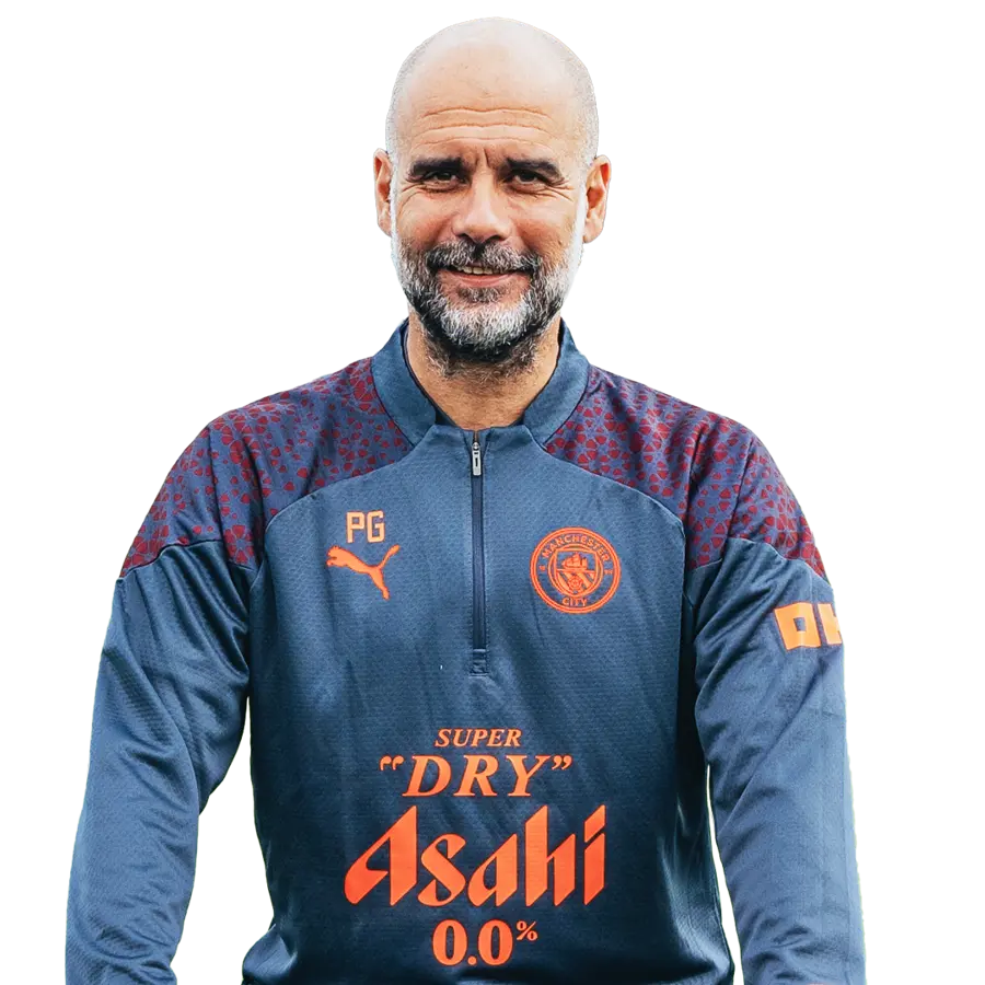 Pep Guardiola's Net Worth, Age, Height, Weight,Wife Career, Bio-Wiki