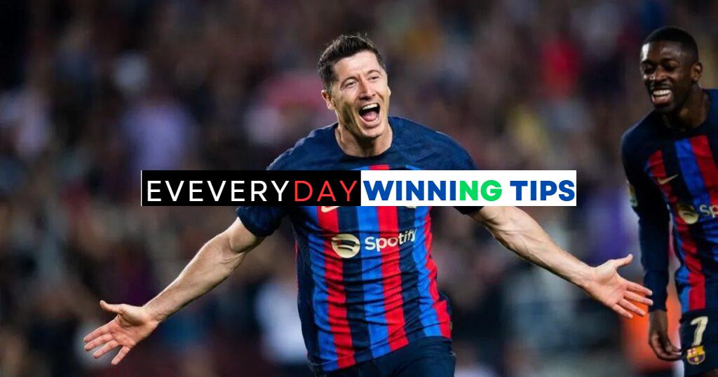 Robert Lewandowski Net Worth 2025, Age, Height, Wife, Kids, Career, Bio ...