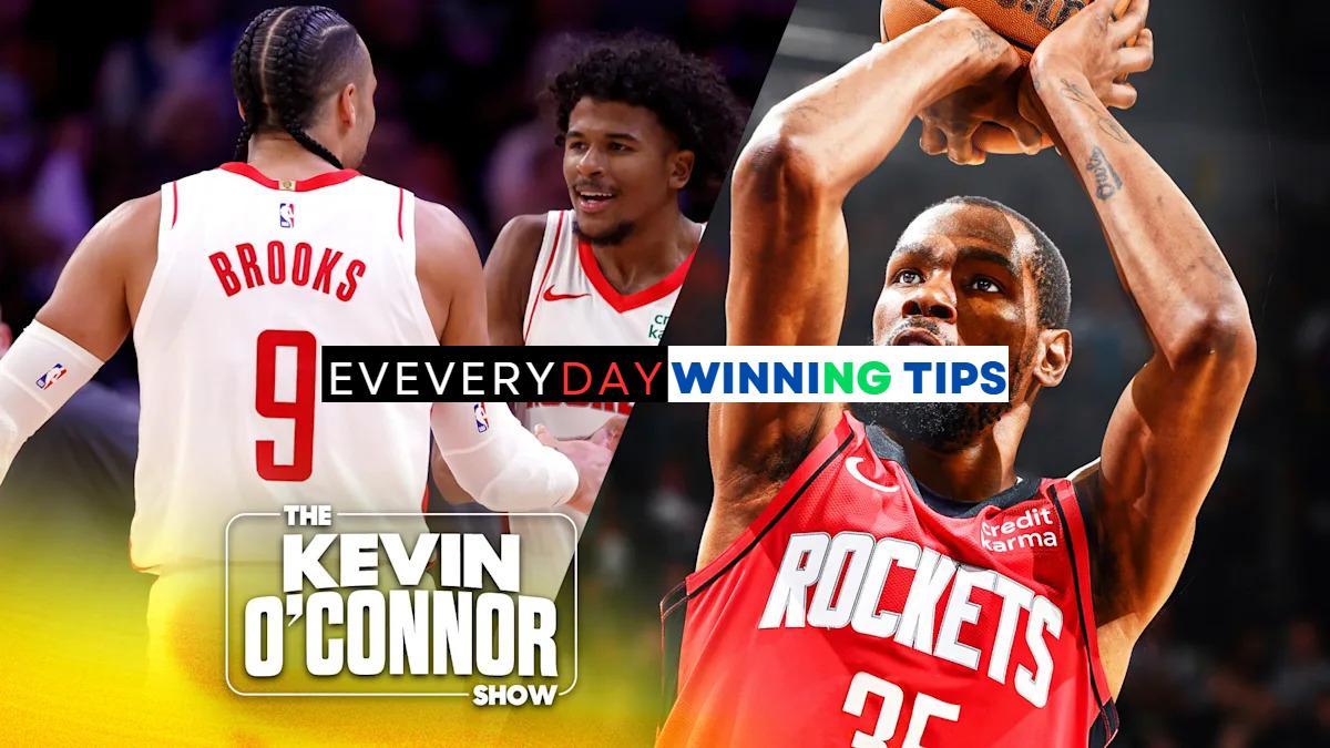 Part 1: Emergency Pod Kevin Durant with John Gambaroro + NBA Draft ...