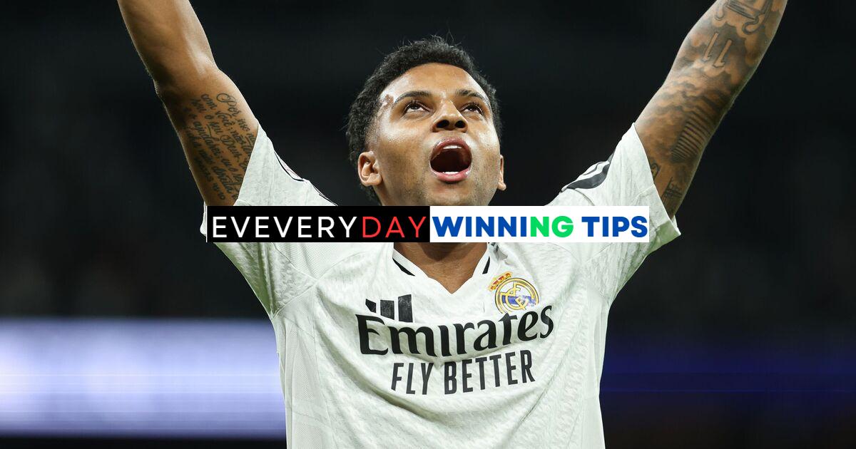 Arsenal may be on brink of £76m error as dream signing finally becomes ...