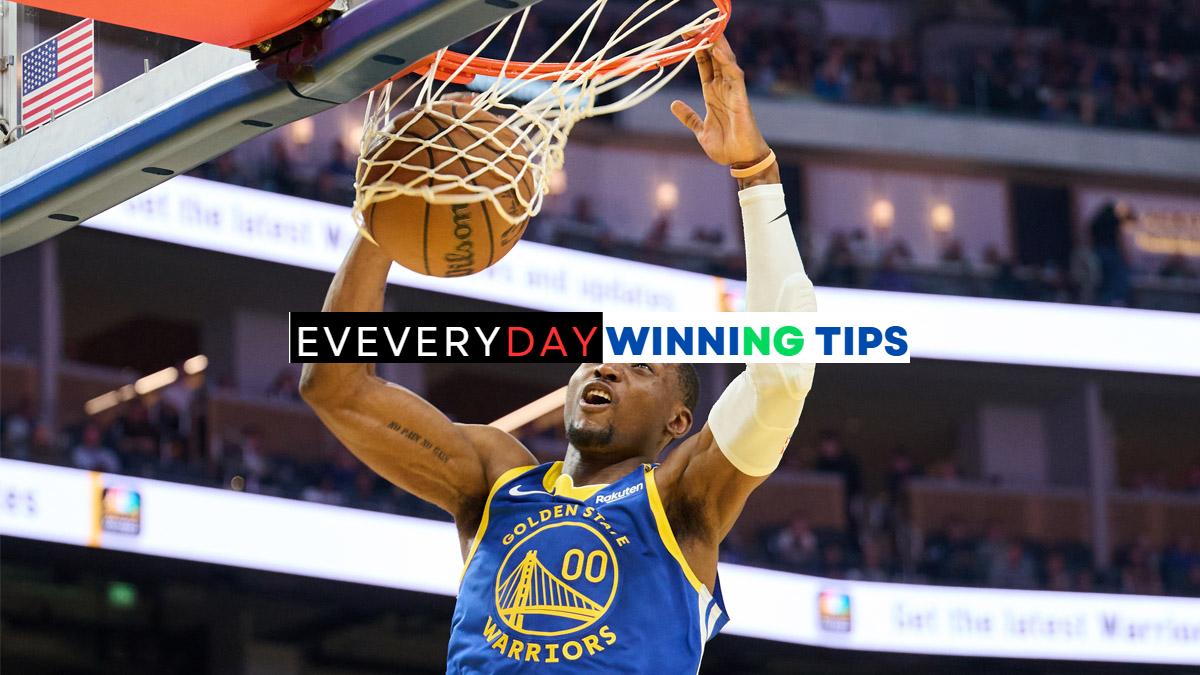 Dunleavy explained Steph, Draymond are reasons to retain future sketch ...