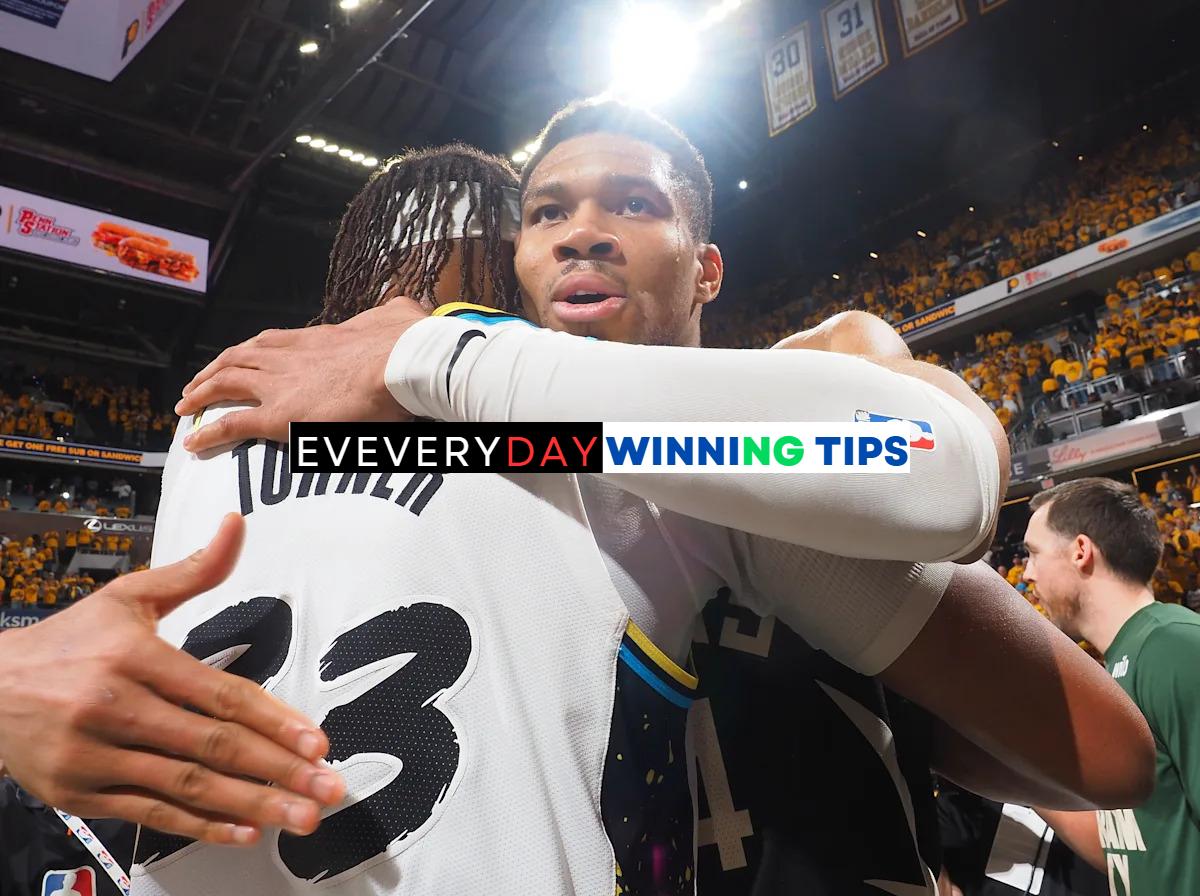 NBA free agency 2025: Best and worst deals so far, plus the moves we'd ...