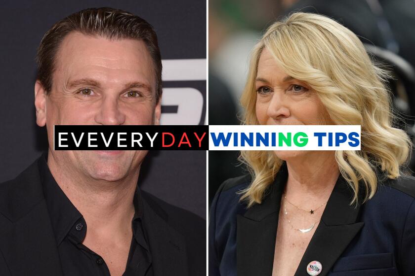 Tim Legler replaces Doris Burke in Espn's main NBA team; Extension of ...