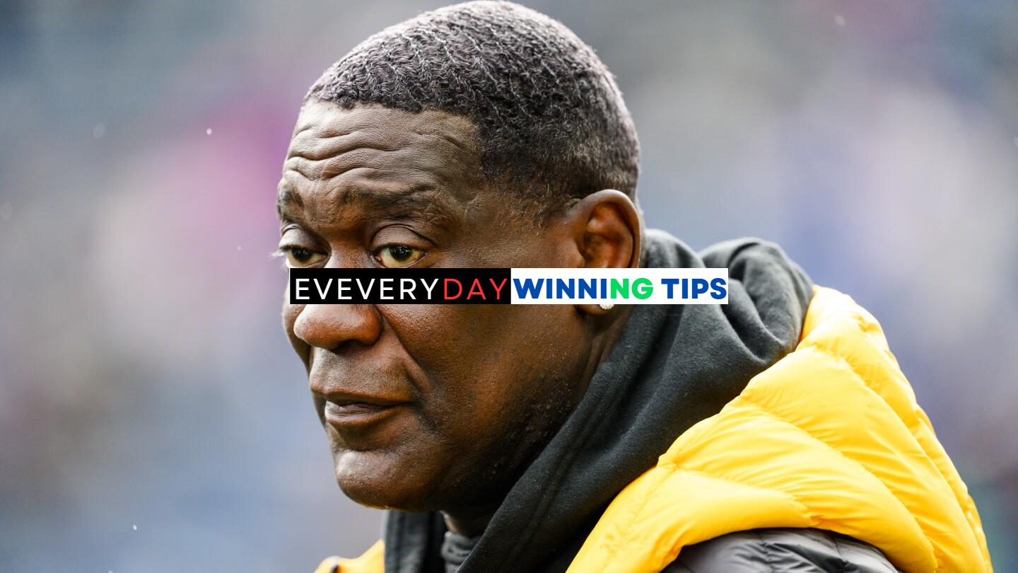 Former NBA Shawn Kemp star has given 30 days of domestic monitoring for ...